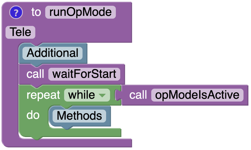 Examples - easy-ftc docs
